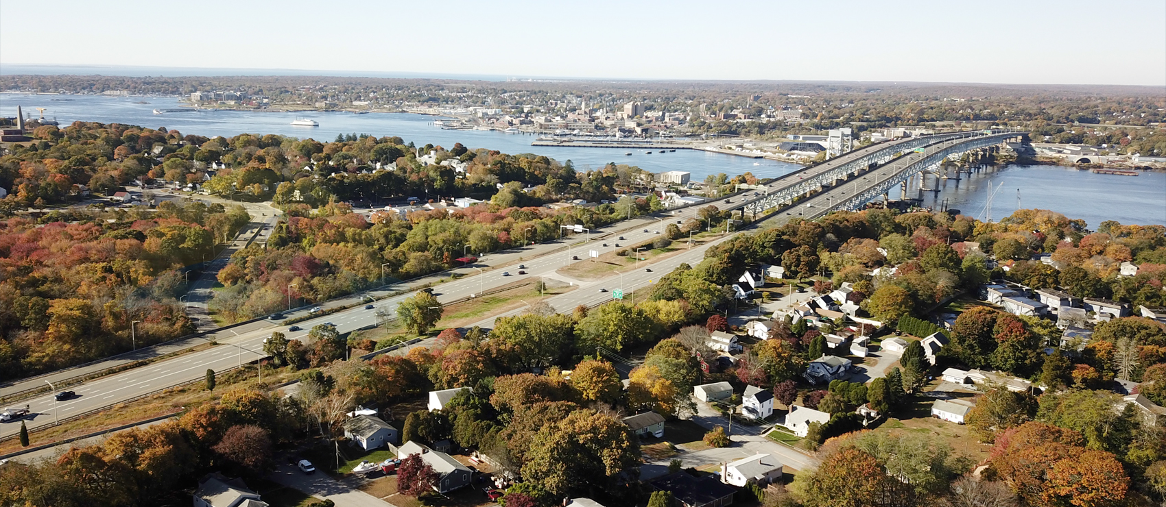 New England Hemp Farm sets up in Groton, details plans for 'The Barn ...