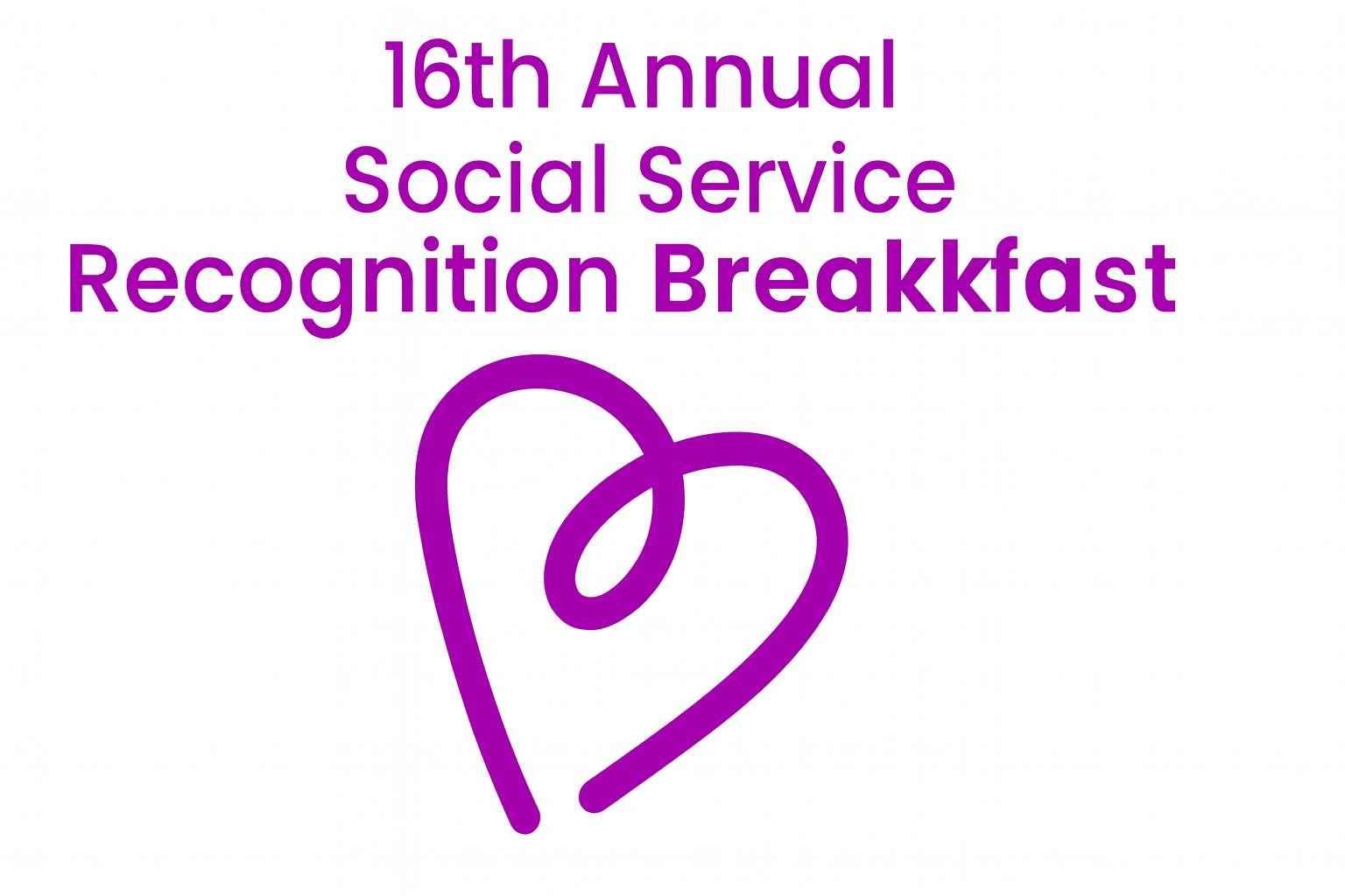 Chamber Honors the Dedication and Compassion of the Region’s Social ...